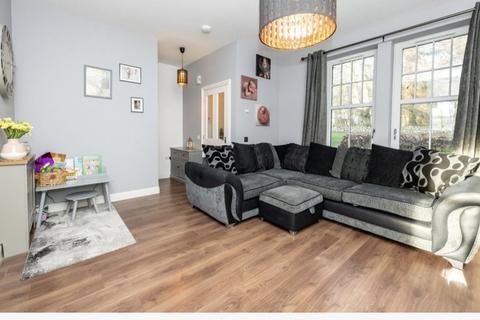Houses for sale in Ellon | OnTheMarket