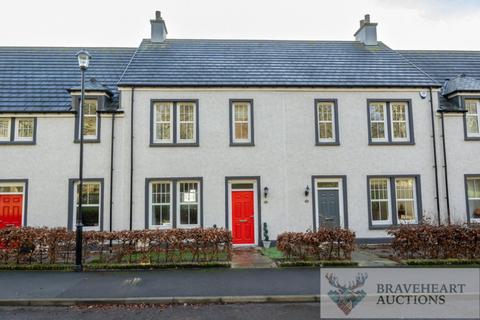Houses for sale in Ellon | OnTheMarket