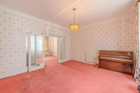 Houses for sale in Pontypool | OnTheMarket