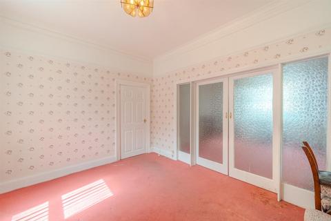 Houses for sale in Pontypool | OnTheMarket