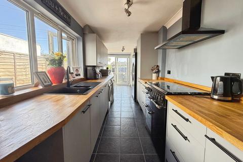 Houses for sale in Rye | OnTheMarket