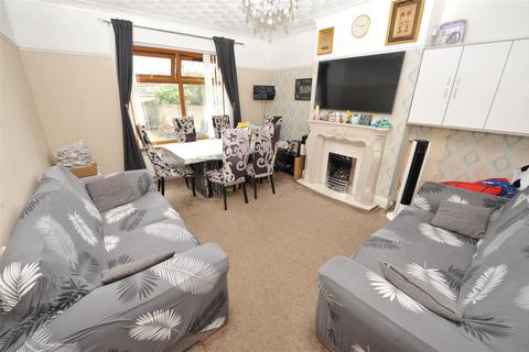 Houses for sale in BD3 | OnTheMarket