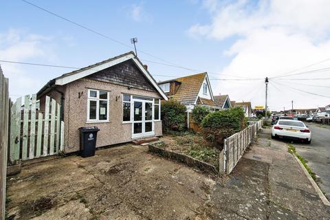 Houses for sale in Jaywick | OnTheMarket