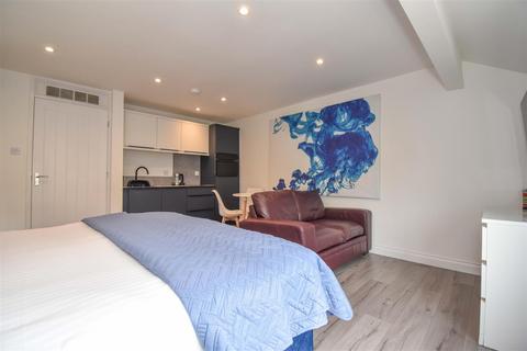 Flats For Sale In Penrith | OnTheMarket