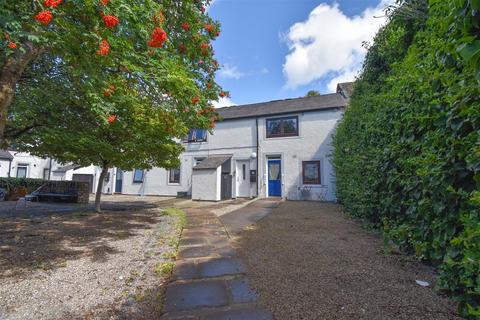 Flats For Sale In Penrith | OnTheMarket