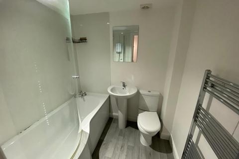 Houses to rent in Wolverhampton | OnTheMarket