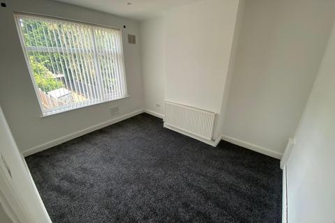 Houses to rent in Wolverhampton | OnTheMarket