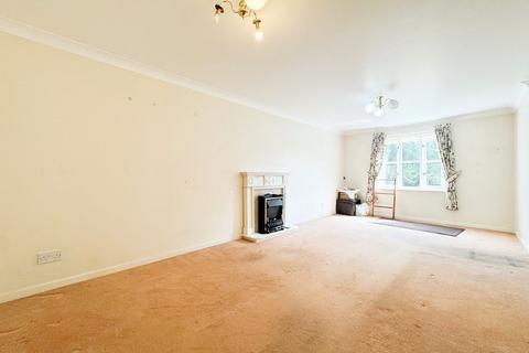 Houses for sale in Walsall | OnTheMarket