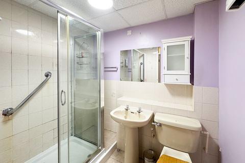 Houses for sale in Walsall | OnTheMarket