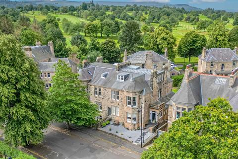 Flats For Sale In Stirling | OnTheMarket