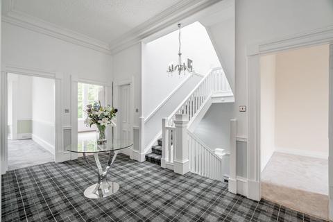Houses for sale in Stirling | OnTheMarket