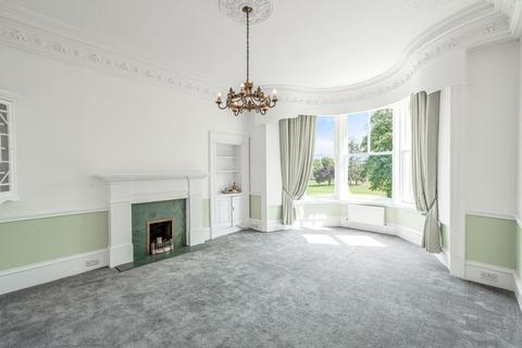 Houses for sale in Stirling | OnTheMarket