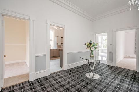 Flats For Sale In Stirling | OnTheMarket