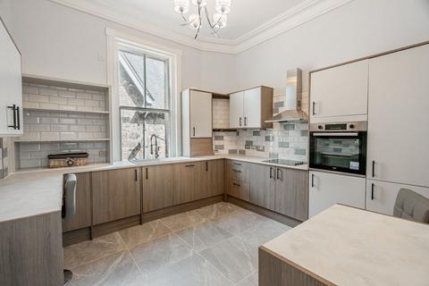 Houses for sale in Stirling | OnTheMarket