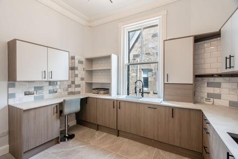 Houses for sale in Stirling | OnTheMarket