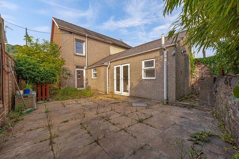 Houses for sale in Risca | OnTheMarket