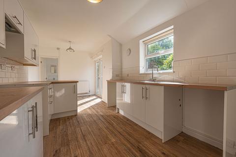 Houses for sale in Risca | OnTheMarket
