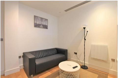 Houses for sale in Hounslow | OnTheMarket