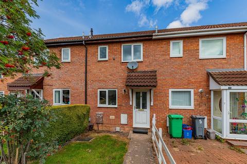Houses for sale in Thornhill, Cardiff | OnTheMarket