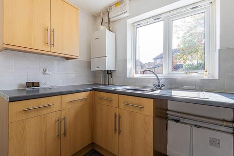 Houses for sale in Thornhill, Cardiff | OnTheMarket