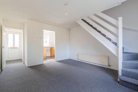 Houses for sale in Thornhill, Cardiff | OnTheMarket