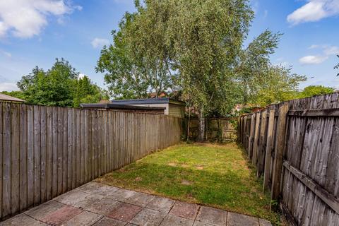 Houses for sale in Thornhill, Cardiff | OnTheMarket