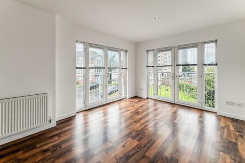 Flats For Sale In Hamilton | OnTheMarket