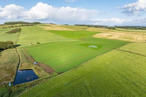 Farms & Land For Sale In Fife | OnTheMarket