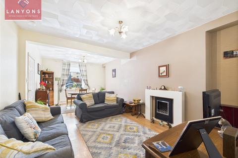 Houses for sale in Tonyrefail | OnTheMarket