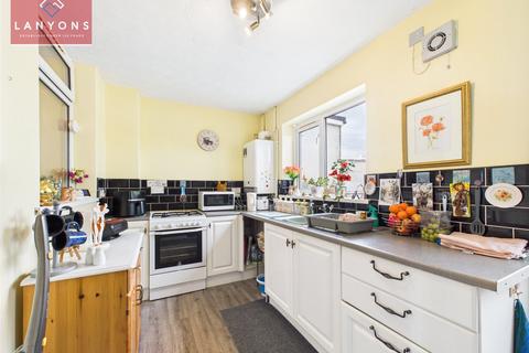 Houses for sale in Tonyrefail | OnTheMarket