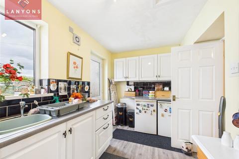 Houses for sale in Tonyrefail | OnTheMarket