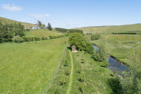 Farm Houses For Sale In Scotland | OnTheMarket