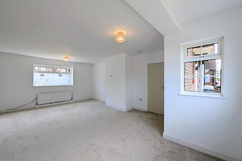 Houses for sale in Boldon | OnTheMarket