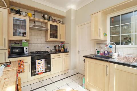 Houses for sale in Norton | OnTheMarket