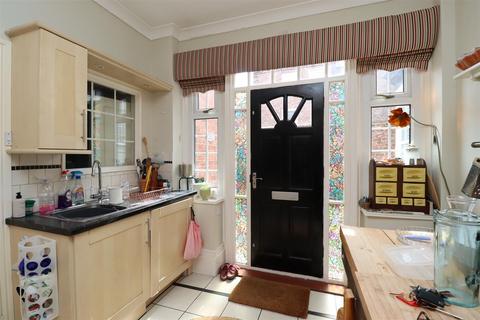 Houses for sale in Norton | OnTheMarket
