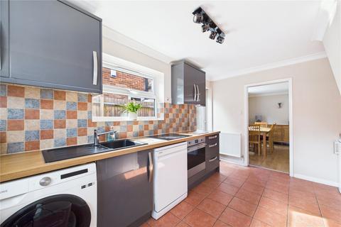 Houses for sale in Tilehurst | OnTheMarket