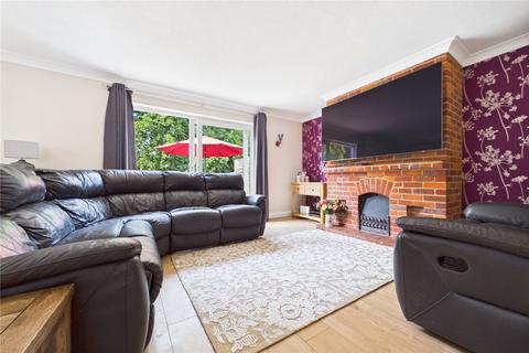 Houses for sale in Tilehurst | OnTheMarket