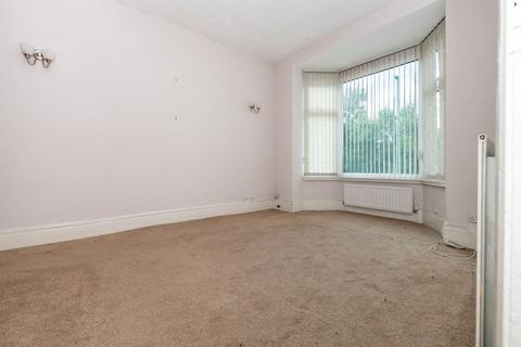 Auction Properties For Sale In Birmingham | OnTheMarket