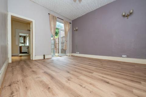 Auction Properties For Sale In Birmingham | OnTheMarket