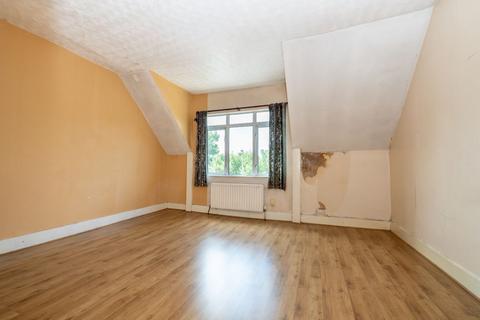 Auction Properties For Sale In Birmingham | OnTheMarket