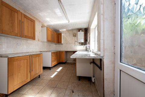 Auction Properties For Sale In Birmingham | OnTheMarket