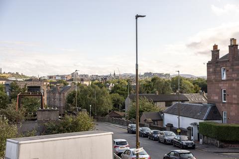 Houses for sale in Edinburgh North | OnTheMarket
