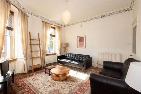 Houses for sale in Edinburgh East | OnTheMarket