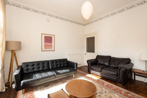 Houses for sale in Edinburgh East | OnTheMarket