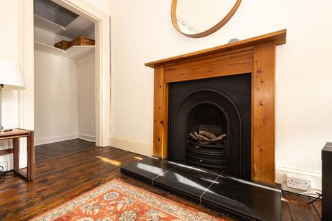 Houses for sale in Edinburgh North | OnTheMarket
