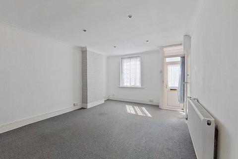 Houses for sale in Dover | OnTheMarket