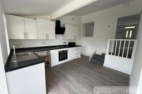 Houses for sale in Tonyrefail | OnTheMarket