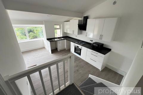 Houses for sale in Tonyrefail | OnTheMarket