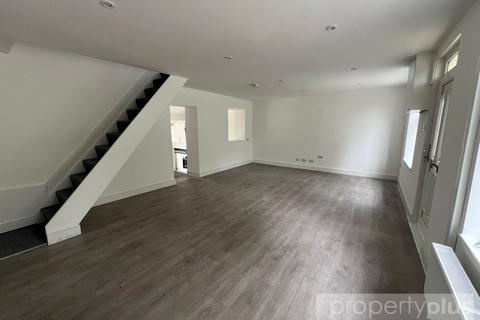 Houses for sale in Tonyrefail | OnTheMarket