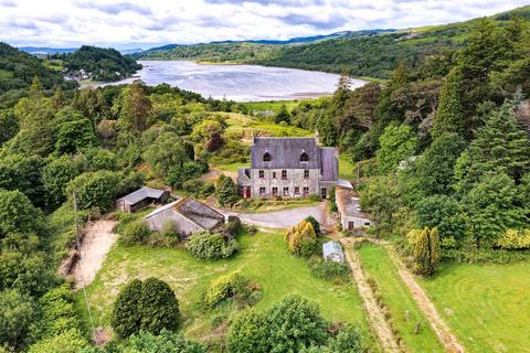 Houses for sale in Tarbert | OnTheMarket